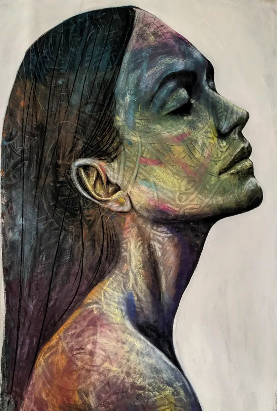 Signs – Rudog Art
